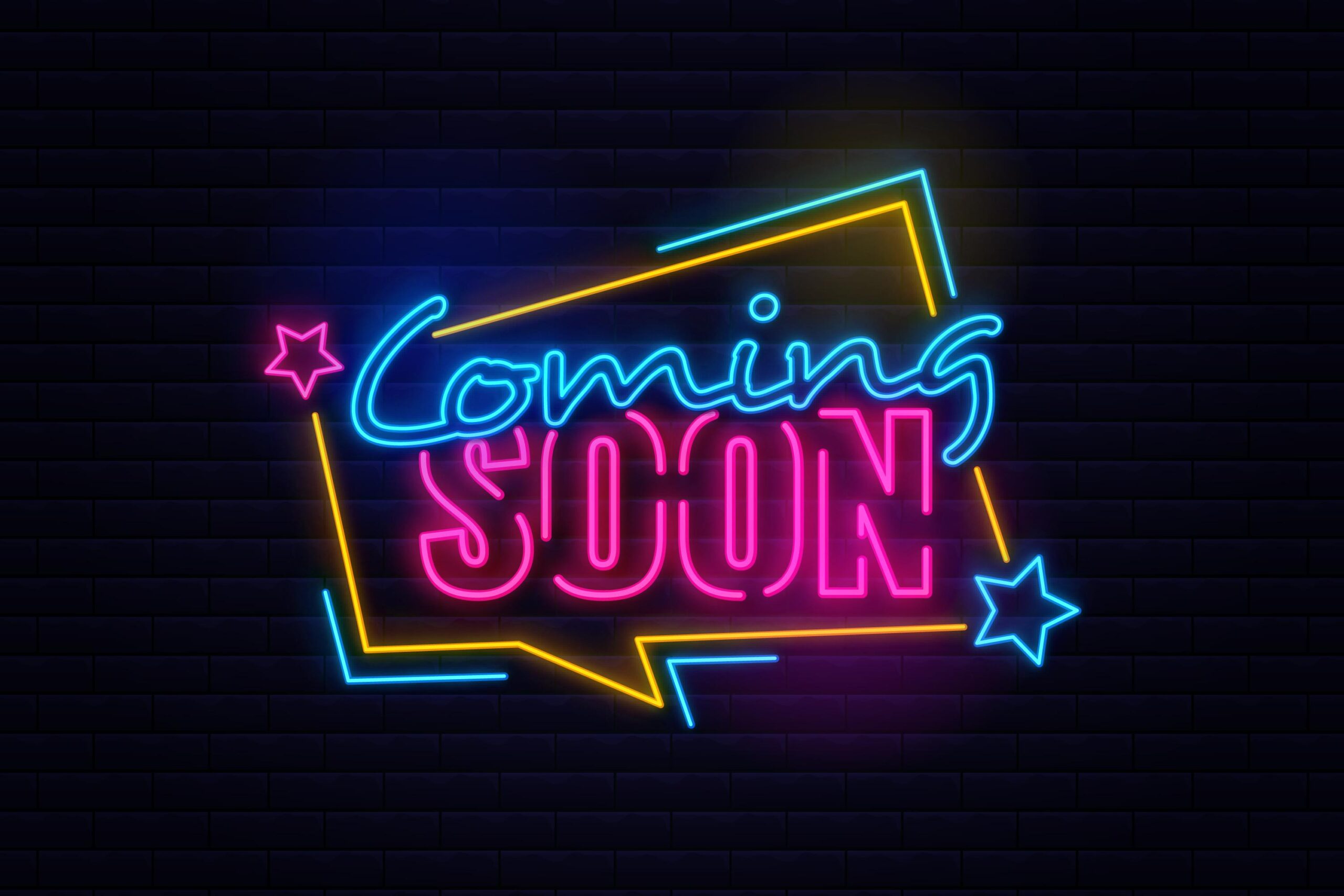 Come costruire un teaser efficace | Kaiti expansion